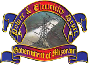 Mizoram Unified Solar Web Portal